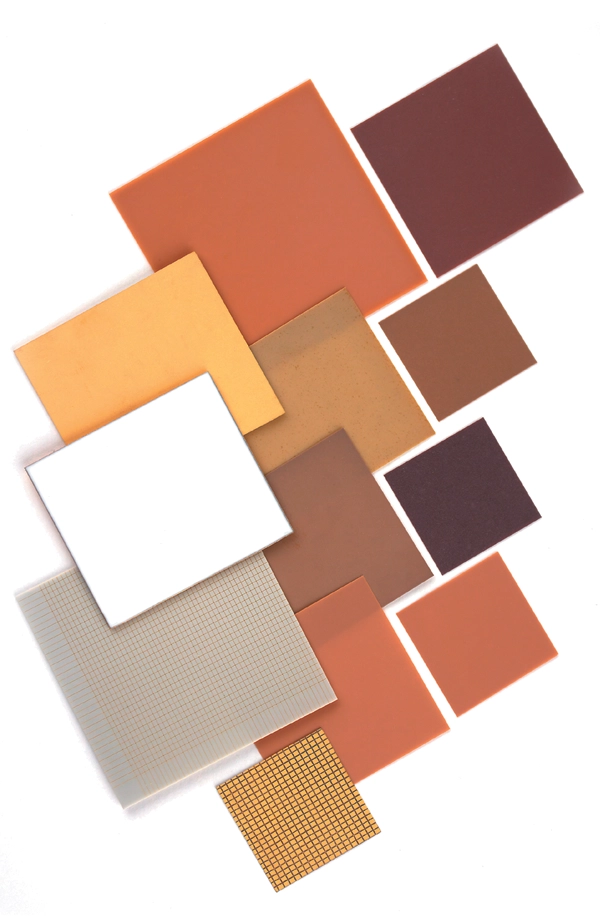 Military/Aerospace & High Reliability